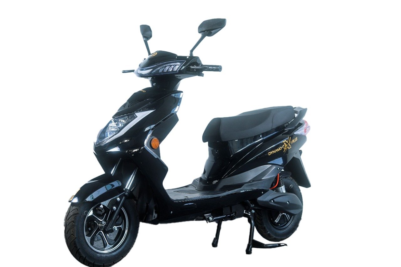 Affordable Dynamo Electric Vehicle Price list & Specifications - Engine ...