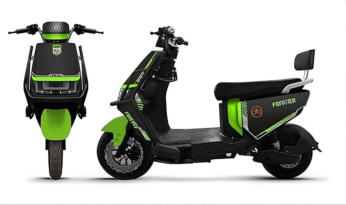 20 Best Electric Scooters In India 2025 Should You Buy Now Engine