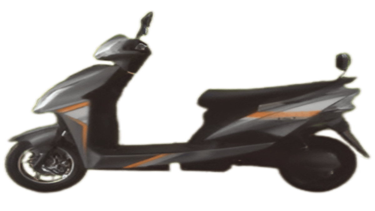Top 9 ADMS Electric Scooter Price In India - Better Then Other Ev ...