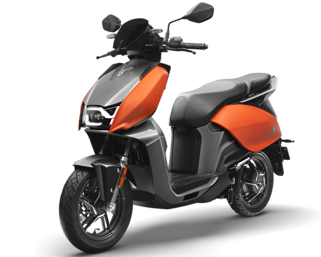 Vida V1 Pro & V1 Plus Battery Price, Replacement Cost in India - Engine ...